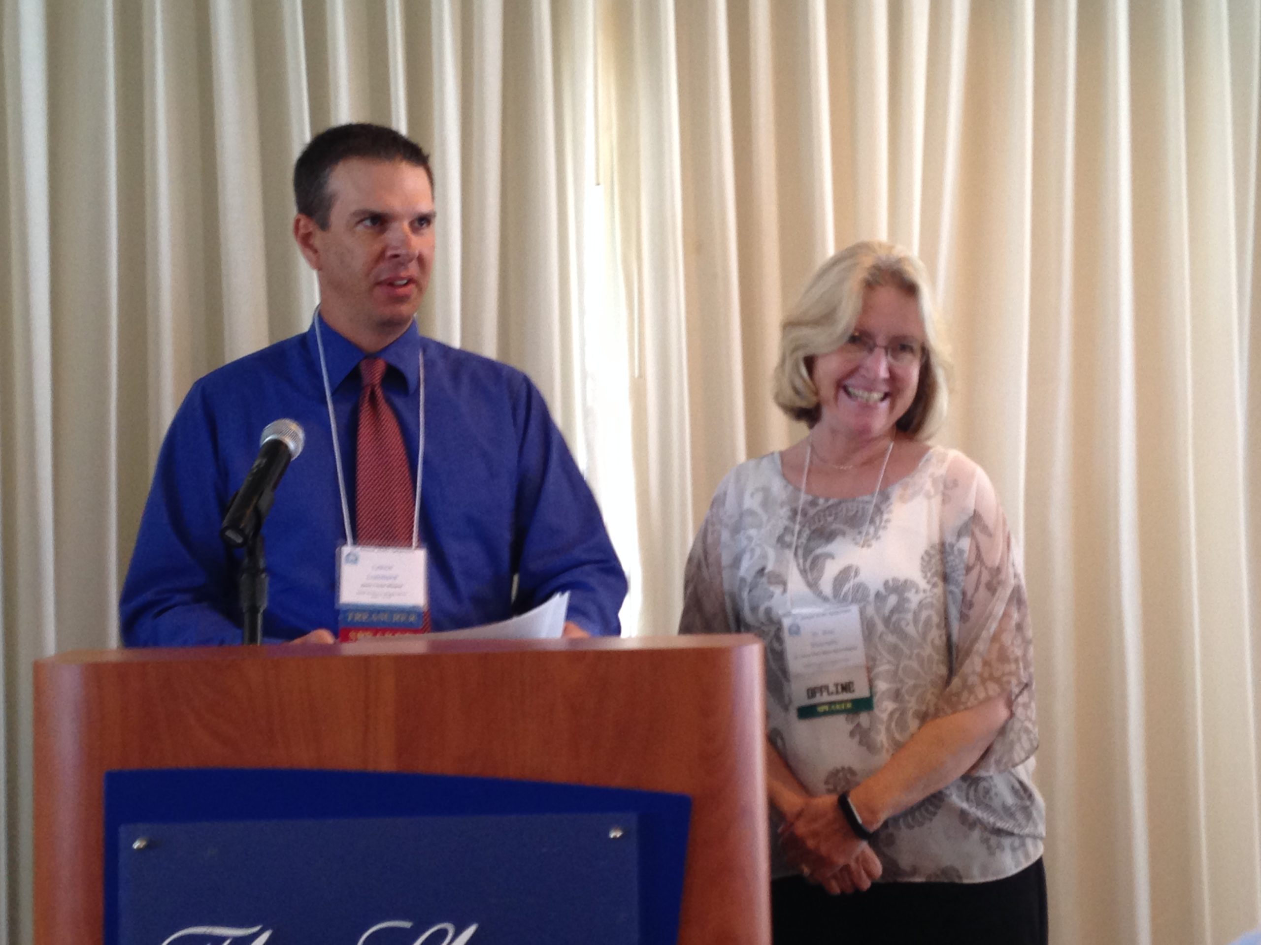 Registration - Florida Lake Management Society