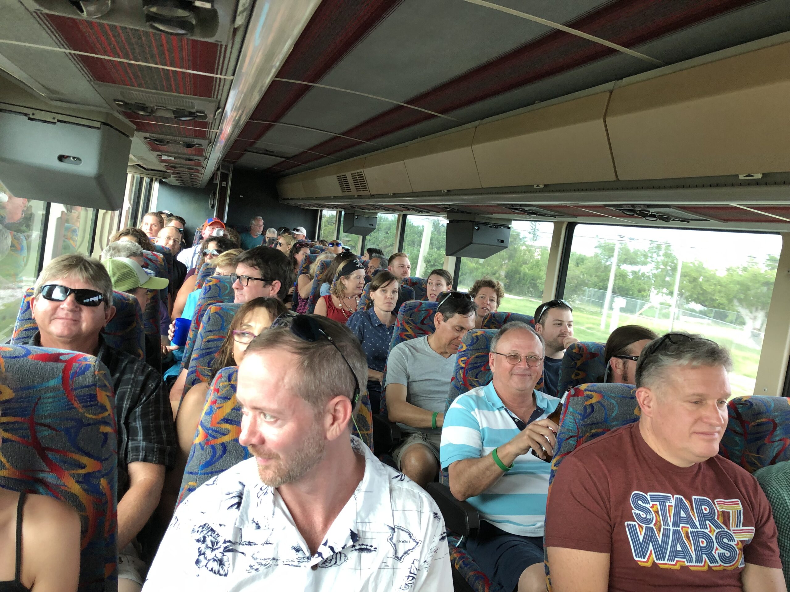 FLMS 2025 Symposium Hotel - Florida Lake Management Society